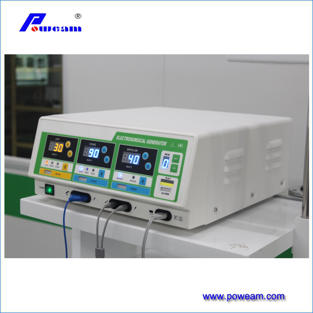 Cheap Diathermy Machine - Diathermy Unit - Diathermy Equipment from ...