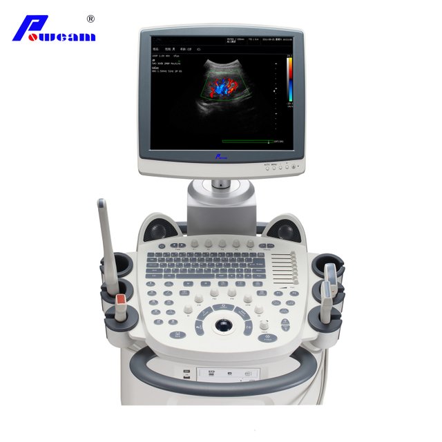 China Ultrasound Machine manufacturers, Ultrasound Machine suppliers ...