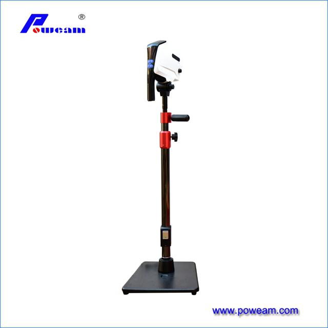 China Cheap Digital Electric Video Vaginal Colposcopy Leep Machine from ...